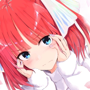 允乐同学 