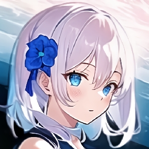 人形钢板天使心 