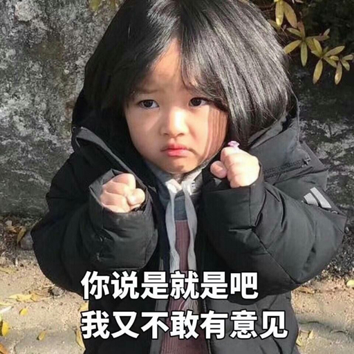 小小小小小小盘子 