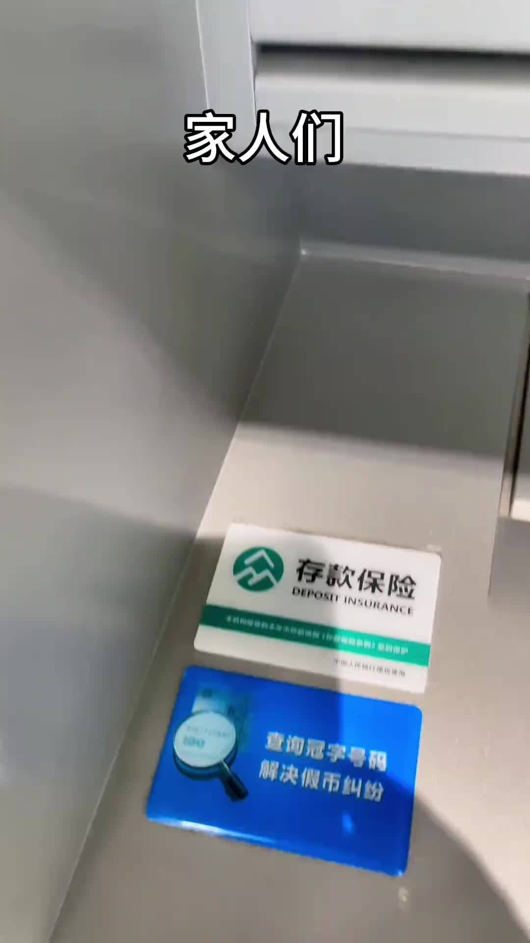 帮忙看看17万买辆什么车好