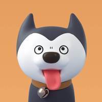 麦兜爱数码