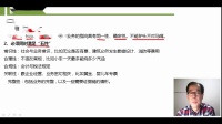 记账凭证纸_记账凭证的更正方法_会计分录与记账凭证