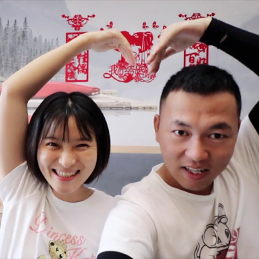 阿伟燕子旅行记 