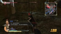 周泰隐藏武器（晃——6星）获得方法