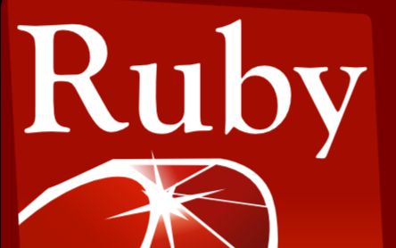 在Ubuntu上安装Ruby on Rails