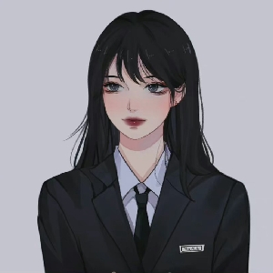 化妆品注册备案vivian 