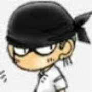 逍哥哥 