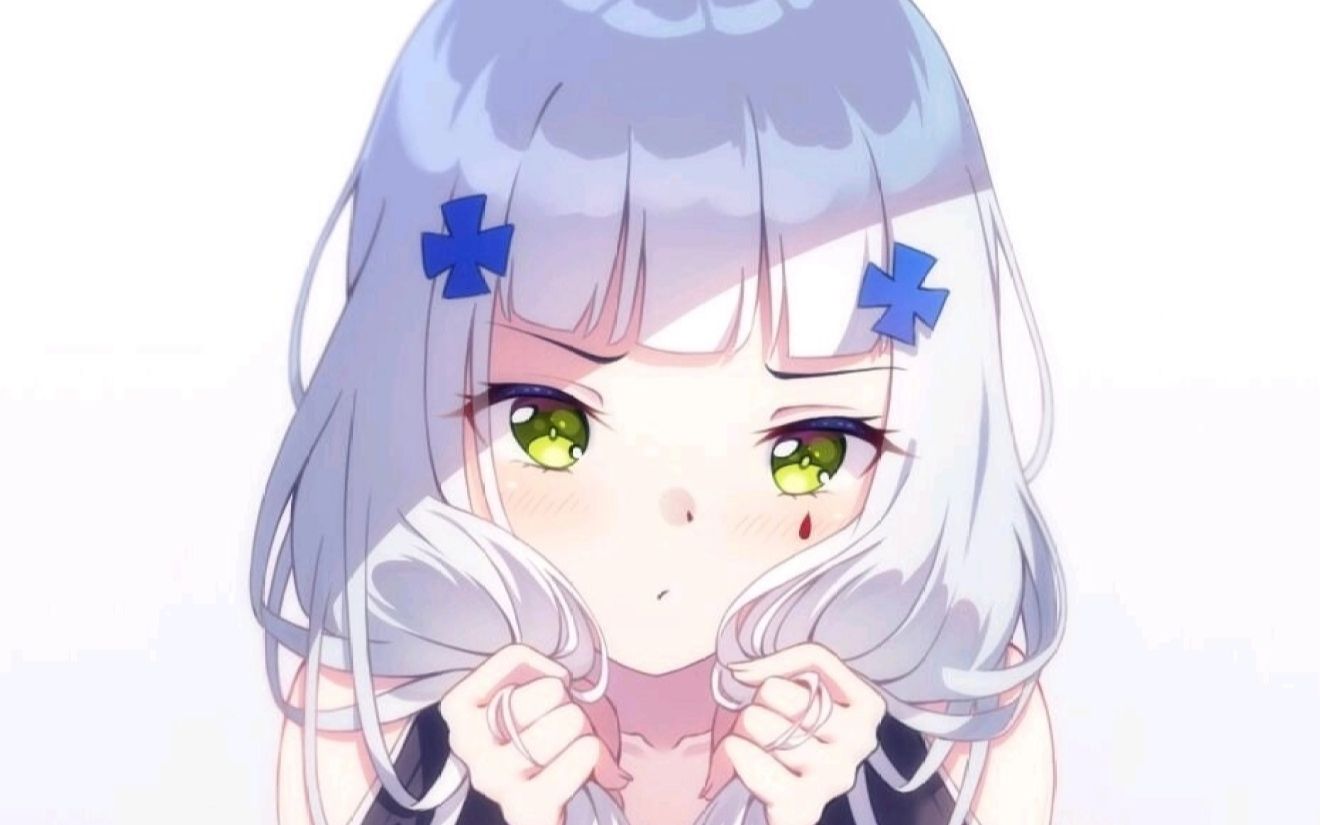 【少前完美教室2.0】#1因为太详细而没人看的妖精教程