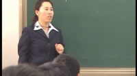 §2 导数的概念及其几何意义(高中数学_北师大2003课标版_选修2-2)