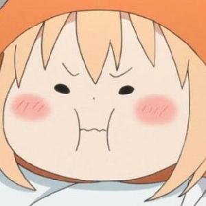 sadie7_7 
