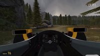 逆风笑gmod模组大乱斗
