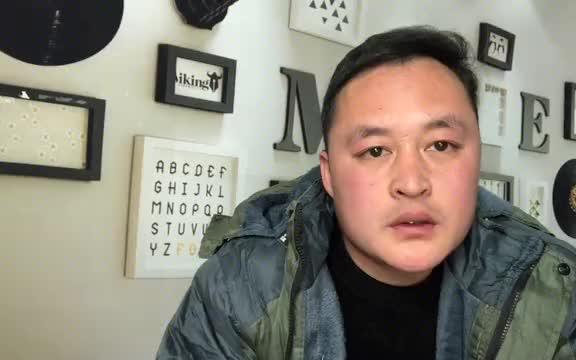 4S店换刹车片太贵,手把手的教大家如何自己更换,更省钱。