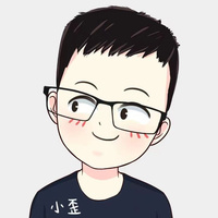 老赫晨游戏解说