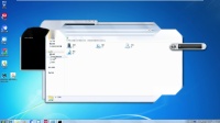Windows 7 已停止工作怎么办