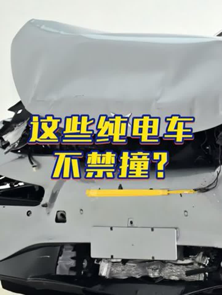 ...好意思么?#新能源汽车 #特斯拉model3 #理想L8 #小鹏X9 #理想MEGA