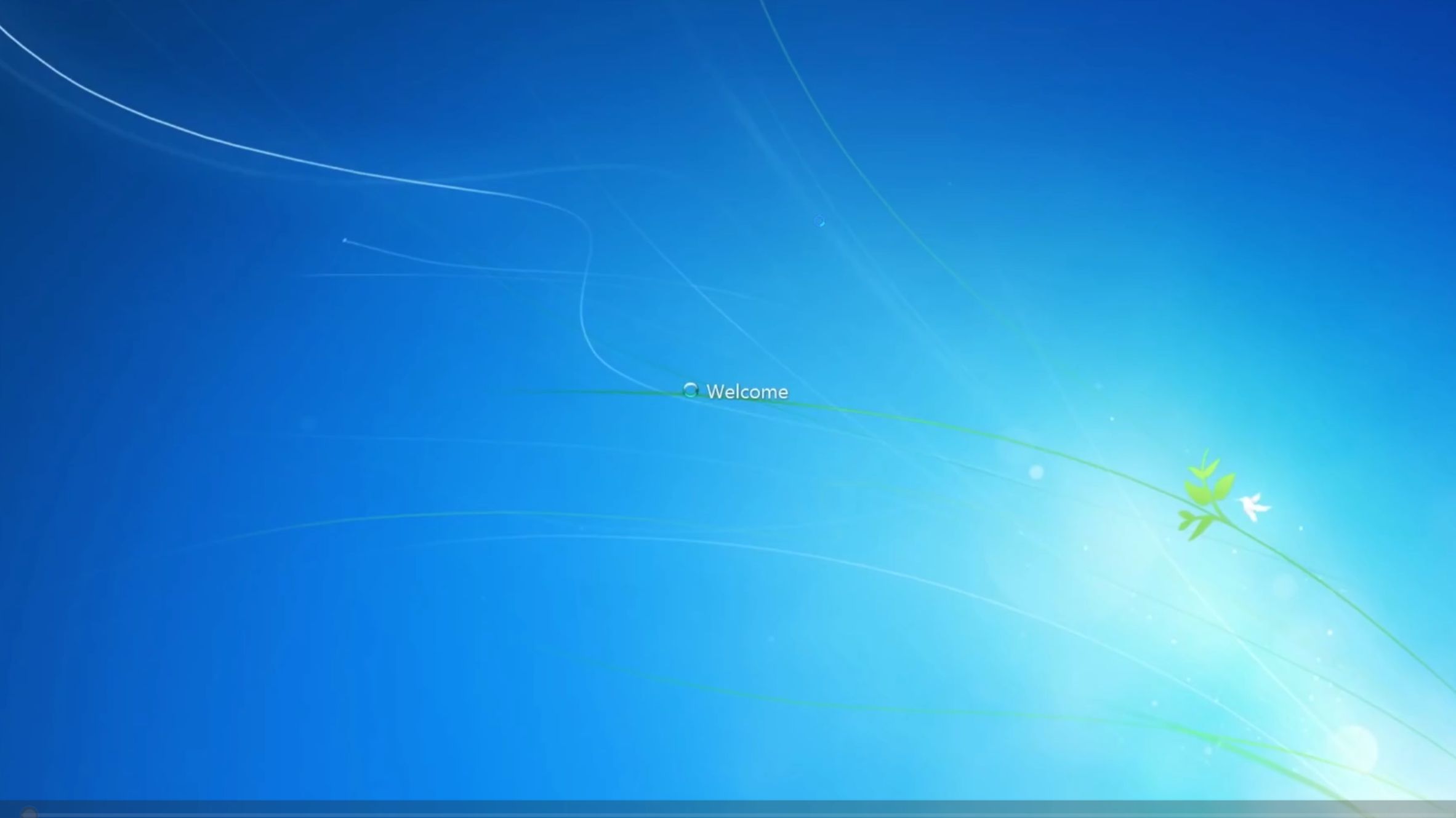 电脑之歌Red Zone,爽了