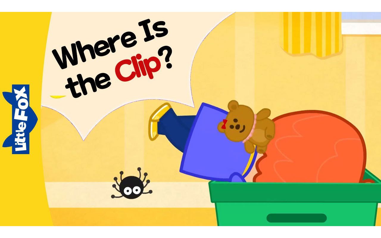Blends _ cl, pl, gl _ Phonics Songs and Stories _ Learn to Read