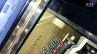 波音钢琴 YAMAHA雅马哈 UX30A