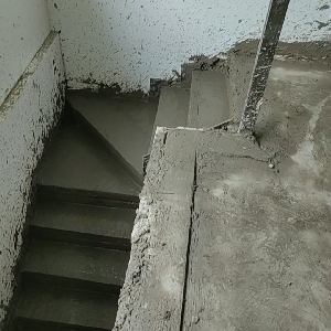 天顺诚达建筑 
