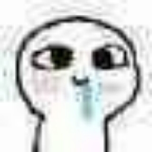 XiaoCheryl 