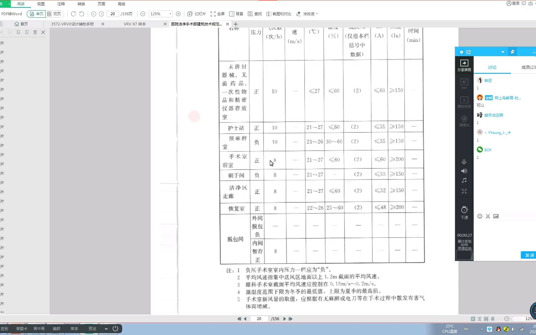 暖通设计师不懂多联机选型计算?职业生涯中,无望当上专业负责人