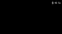 he - 三人戏 官方版