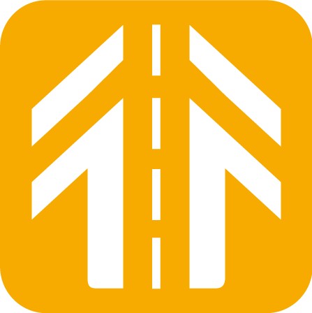 通行线 