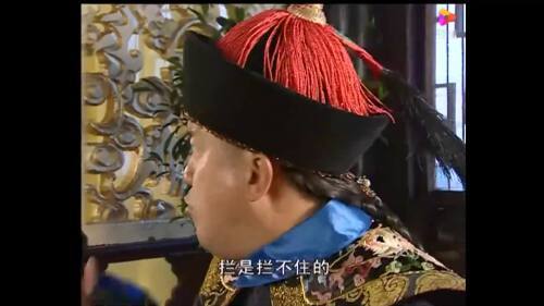 少年大钦差:假皇帝!众人成功被骗过,只因他跟皇帝长得一模一样