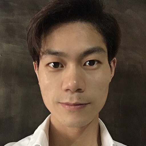 成都华龙电脑组装 