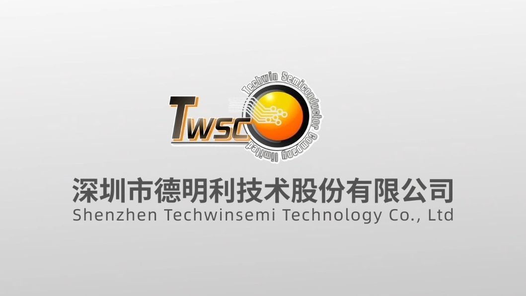 德明利001309_主营闪存主控芯片设计、研发,存储模组产品应用方案的...