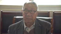 金湖县殡仪馆支部宣传片