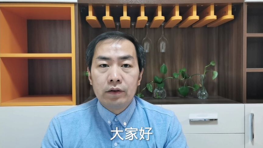 “要求国土部门对违法占地行为进行查处”是否属于信访事项