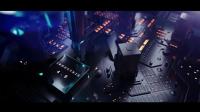 无人机行业领域应用