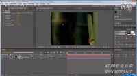AE教程 AE学习 AE模版 AE特效 AE CS4教程第9章_高清 - 副本
