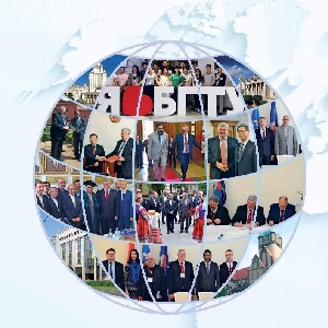 白俄罗斯留学学长 