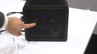 华硕推出Mini RTX 2070显卡,可兼容英特尔NUC 9 Extreme