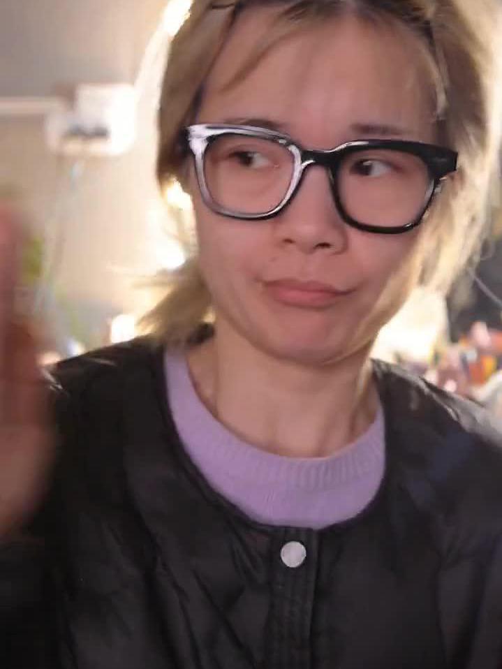 铠甲勇士变身要帅这方面京剧小生就没输过办办办办手势舞美妆人如画...