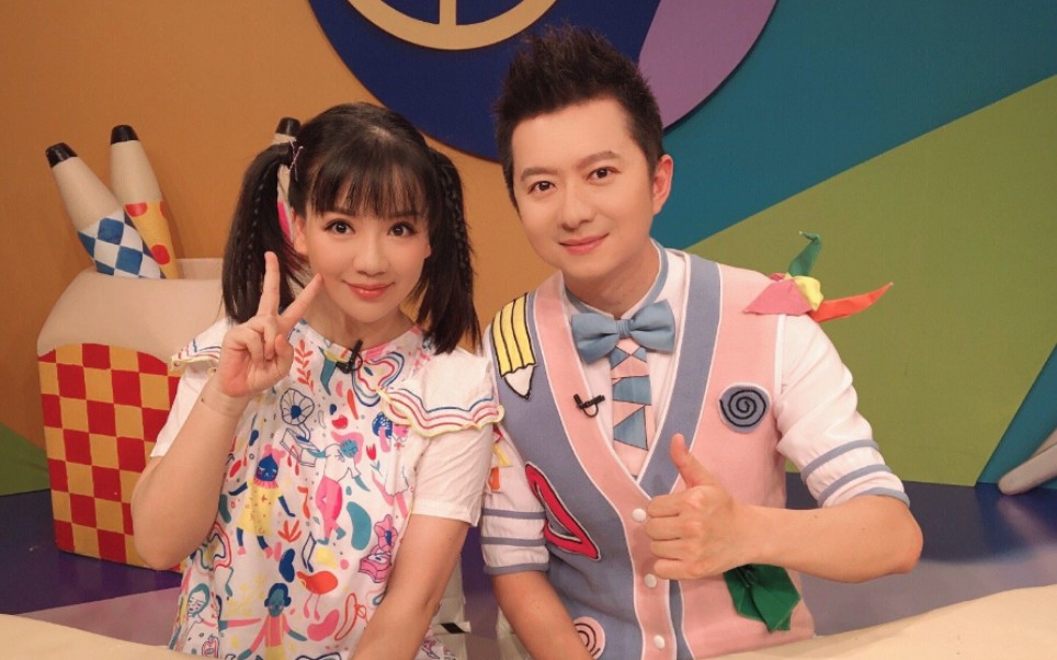 【红果果/绿泡泡】我磕的cp天下第一甜!