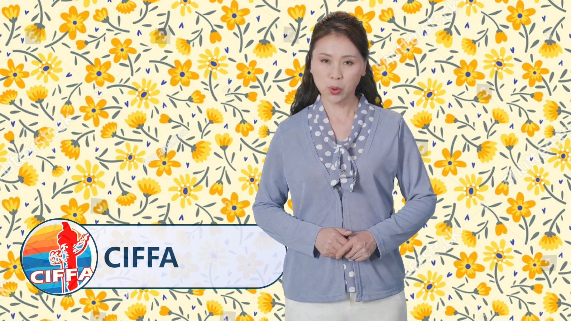 [报告]天津港到马来西亚物流,天津,Penang,港口,海运费