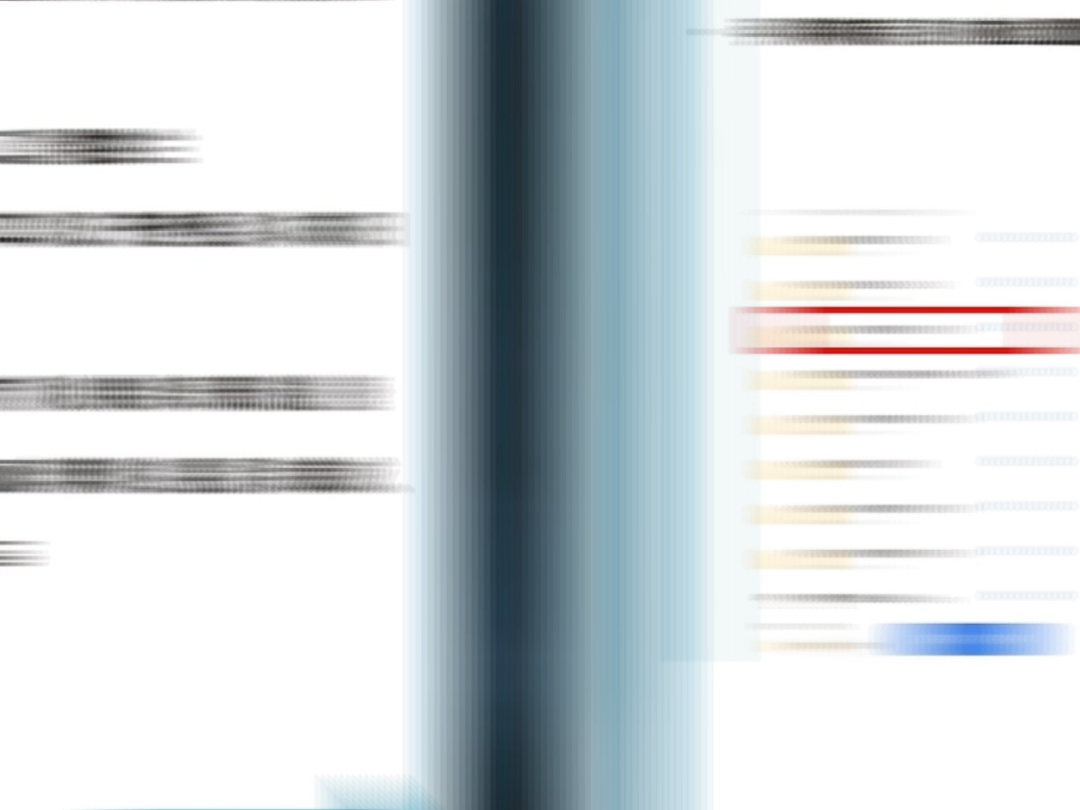 所有车机系统都可以升级,只是没人告诉你所有车机其实都是可以升级...