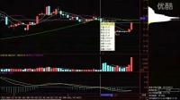 它才是股市中最有价值的指标实战技术分析:成交量变化的根本规律