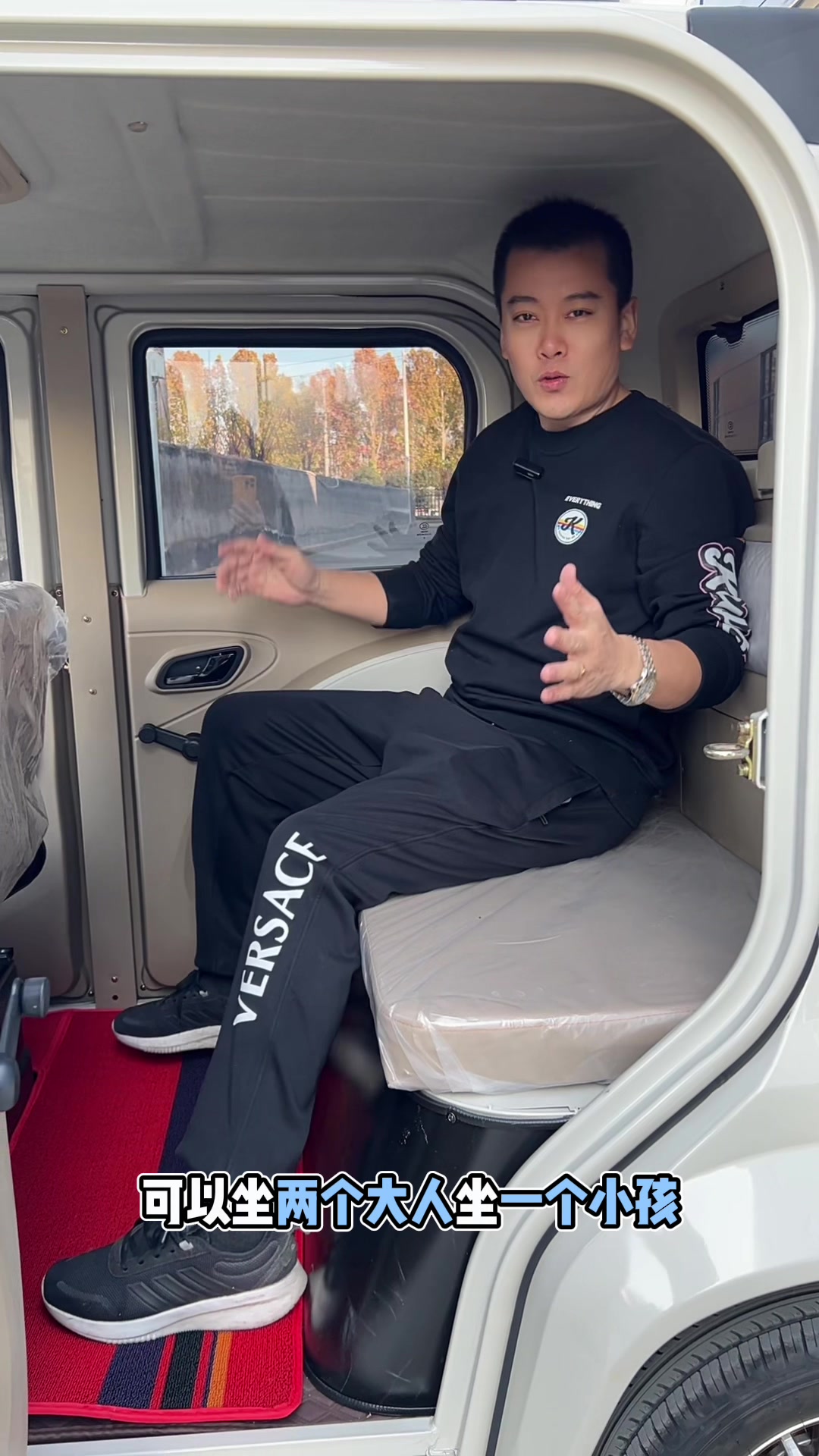 #残疾车#三轮摩托车#汽油三轮 #助残车 #机动轮椅车