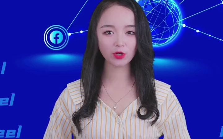 一键获取全球外贸客户#外贸 #私域流量 #外贸软件 #私域 #海外 - 抖音