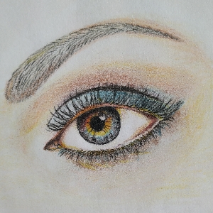 森林家的木木佳 