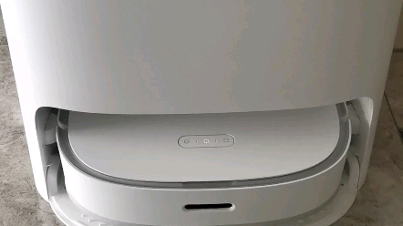 【生活体验】追觅W10漏水?