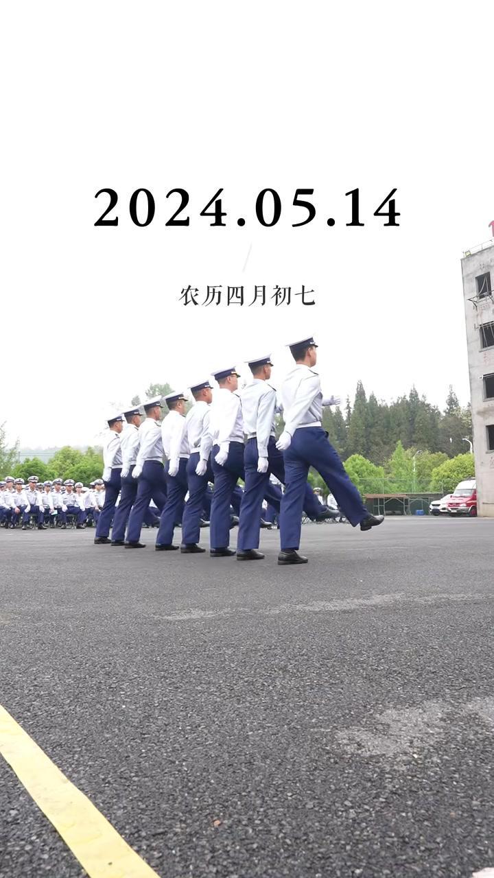 ...开展消防安全培训和应急演练,强化后厨等重点岗位人员用火、用电、...