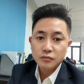 王大拿影视后期 