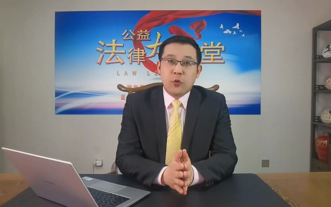 没钱没资源?股权众筹融资解决企业:成本控制、运营资金、销售渠道、...