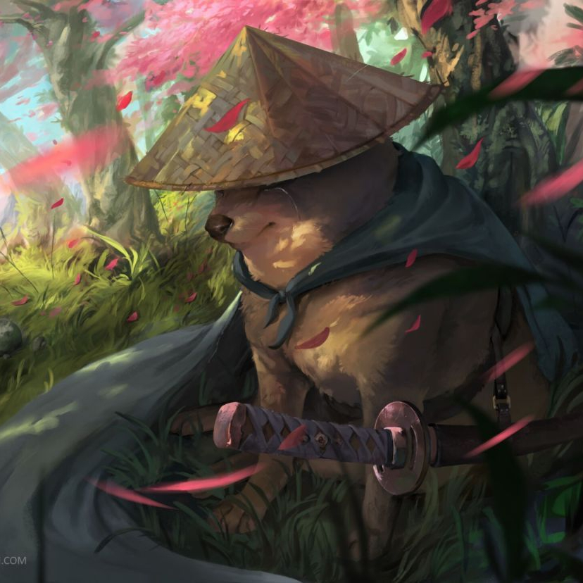 大老师无敌 