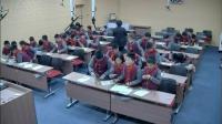 [配课件教案]1.一二年级综合实践《3.少代会》辽宁省市一等奖